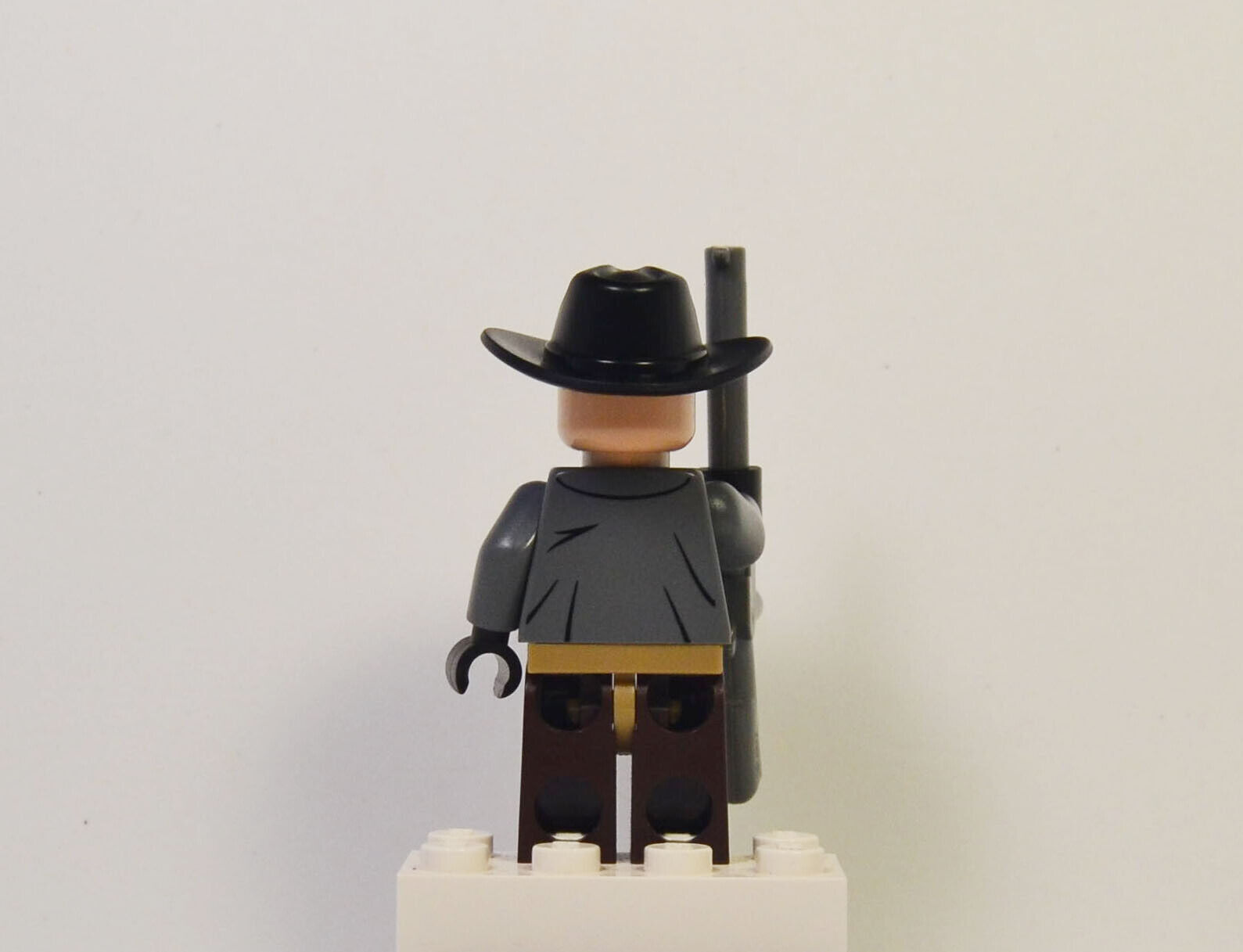 Lego The Lone Ranger Minifigures Lot (You Choose!) Authentic Tonto ...