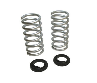 Belltech For S10 S15 Blazer Jimmy Hombre Pro Coil Spring Set 2" or 3 ...