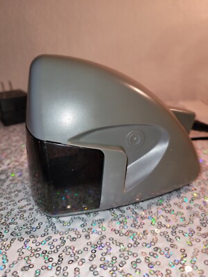 Pencil Sharpeners - Model 1950X