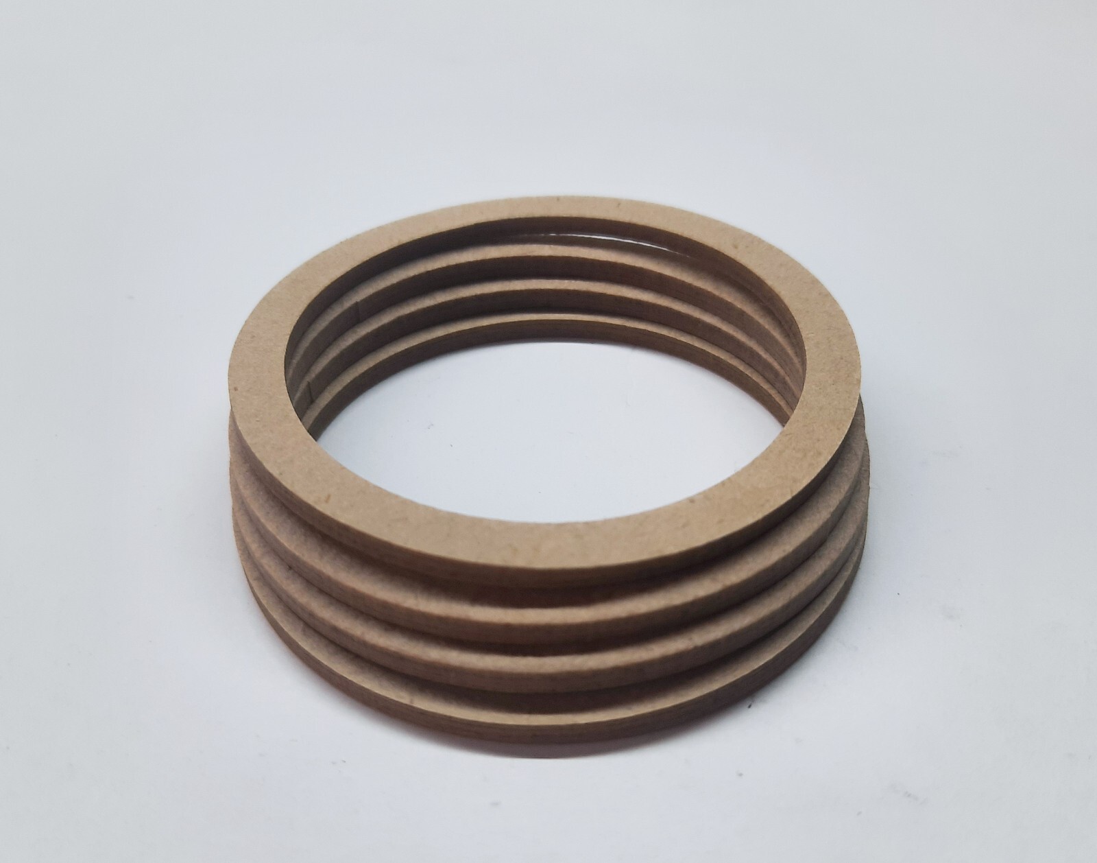 GRAYMILLS 744-29933 INK PUMP, GASKET - HFNT30/60, Vellumoid : 4 Pcs | eBay