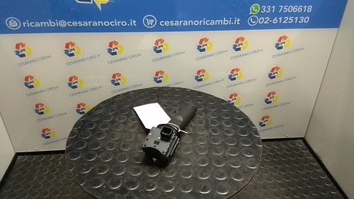 Bloc Commande Volant Lumières C / Feu de Croisement 20964880 OPEL Astra ...