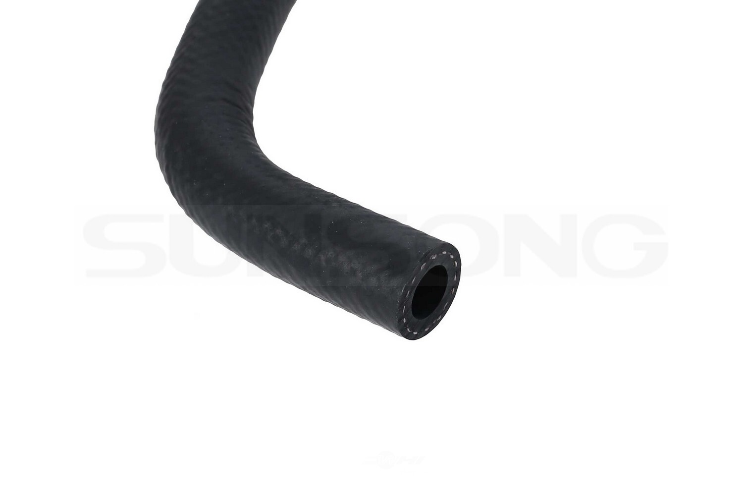 Power Steering Return Line Hose Assembly 3404309 fits 2004 Lexus RX330 ...