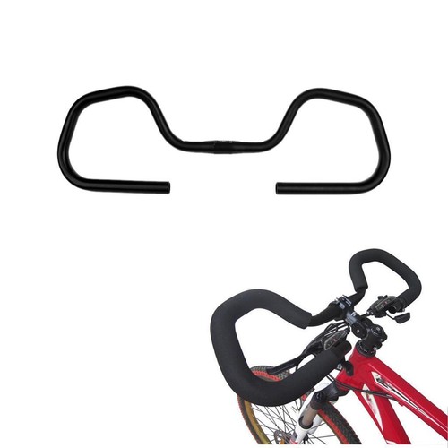 Handlebar Multi Position Handlebar 25.4 / 31.8 Mm | eBay Australia