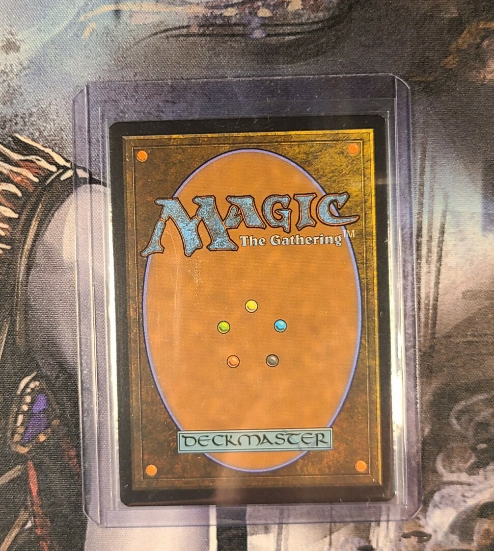 1x single Alchemist's Gambit | MtG Innistrad: Crimson Vow | VOW 140 ...