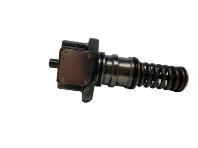 Genuine Mack Truck 313GC5230MX EUP | eBay