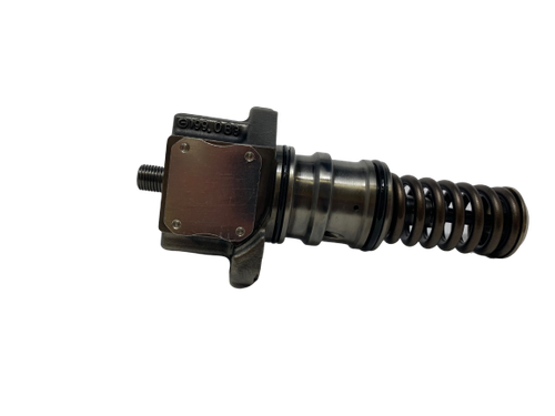 Genuine Mack Truck 313GC5230MX EUP | eBay