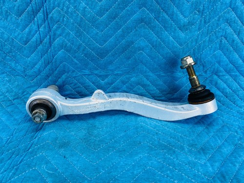 Genuine BMW Front Suspension Rear Lower Control Arm LH 31122347985 OEM ...