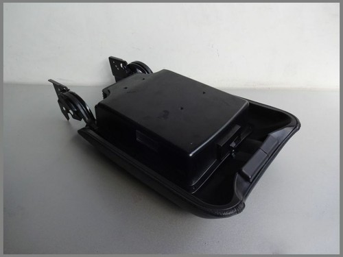 Mercedes r251 Centre Armrest Armrest Central Compartment 2516801439 ...
