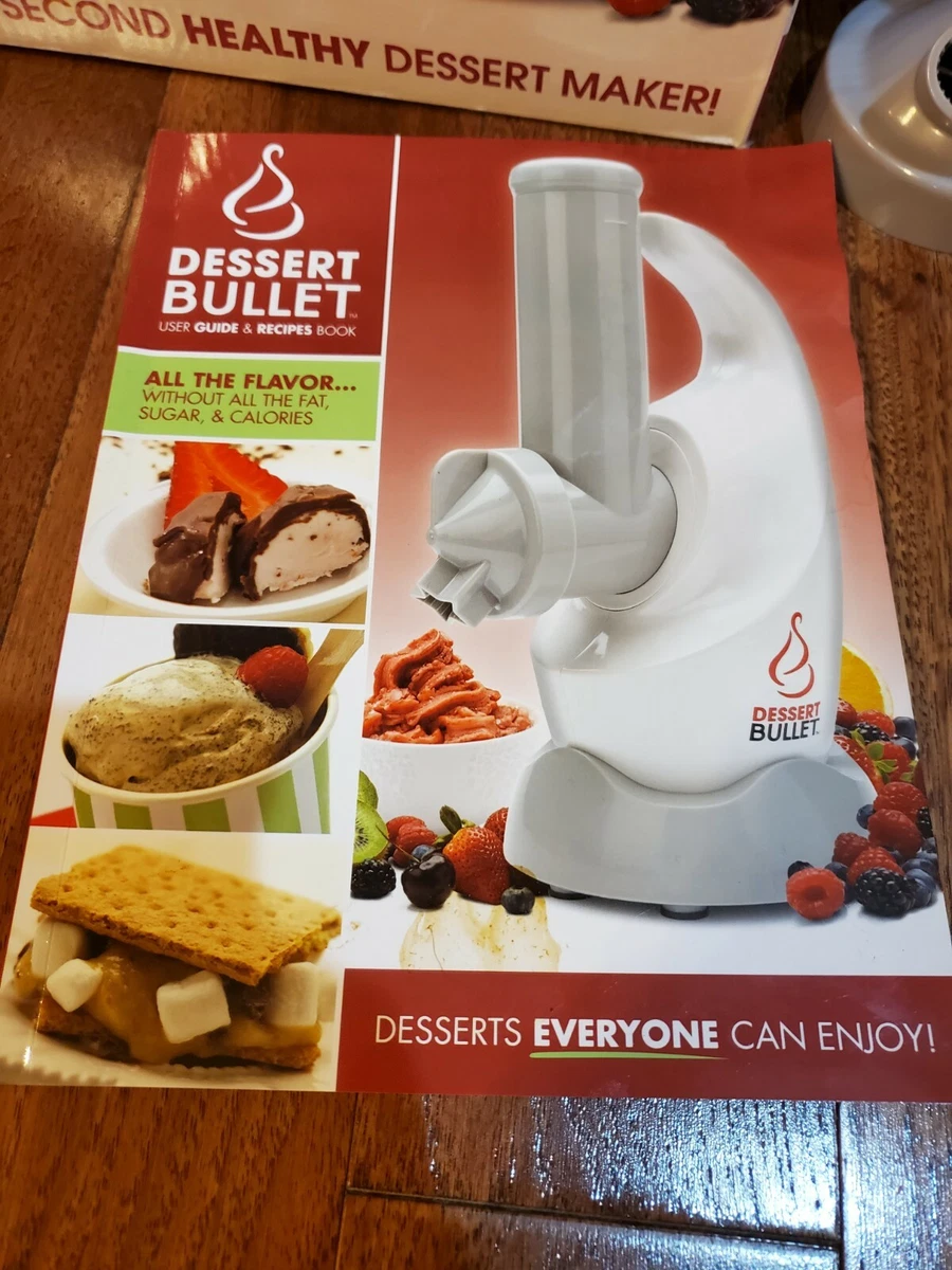 Magic Bullet Diabetic Recipes | Bryont Blog