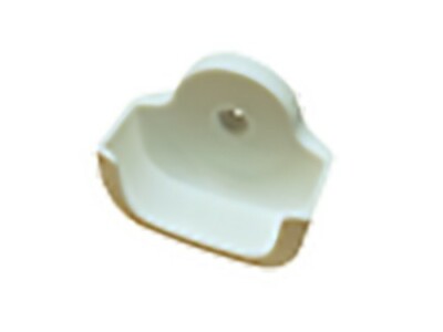 Ecobee Room Sensor Wall Mount (Does Not Fit SmartSensor) | eBay