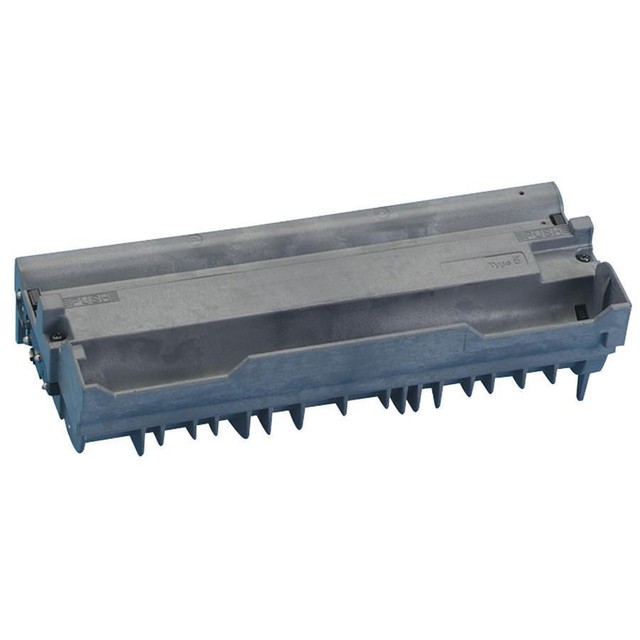 Oki fax 5780/5980 Fax Drum - 40433318 - 051851190167 for sale online | eBay