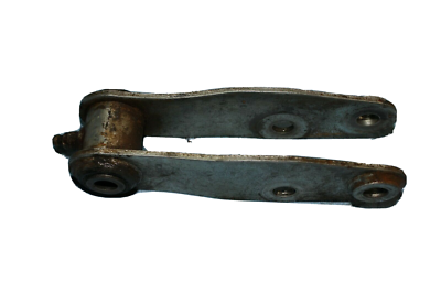 2002-2005 Yamaha Raptor 660r 660 Rear Shock Linkage OEM | eBay