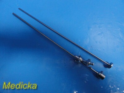 Endoscopes - Storz Cystoscope