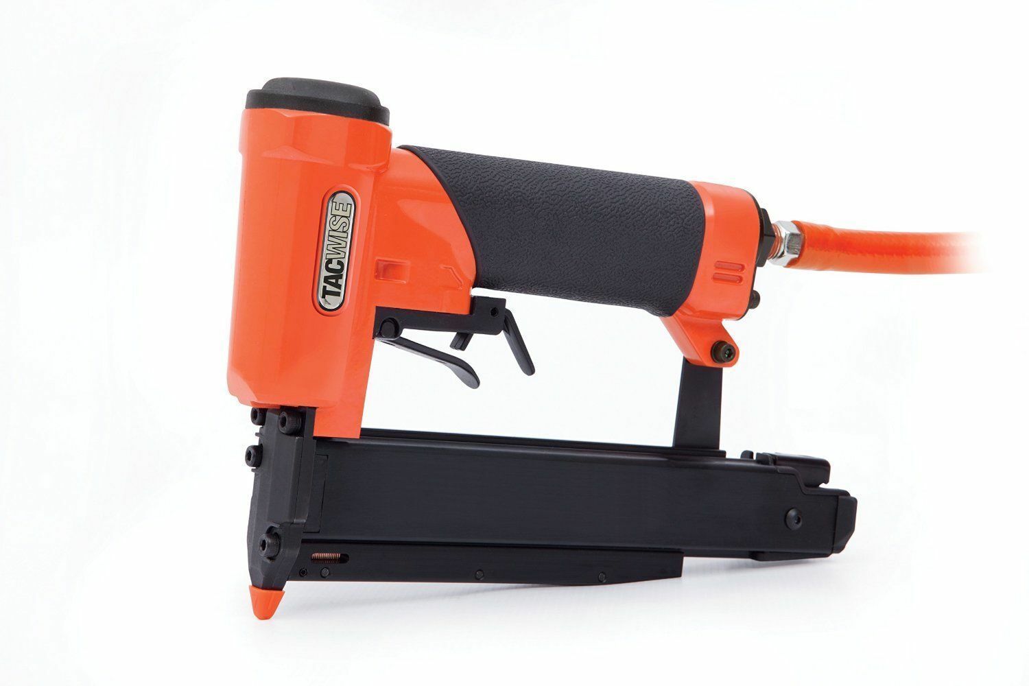 Omer PR.28 23 Gauge 15-28mm Pneumatic Headless Pinner (1140210) online ...