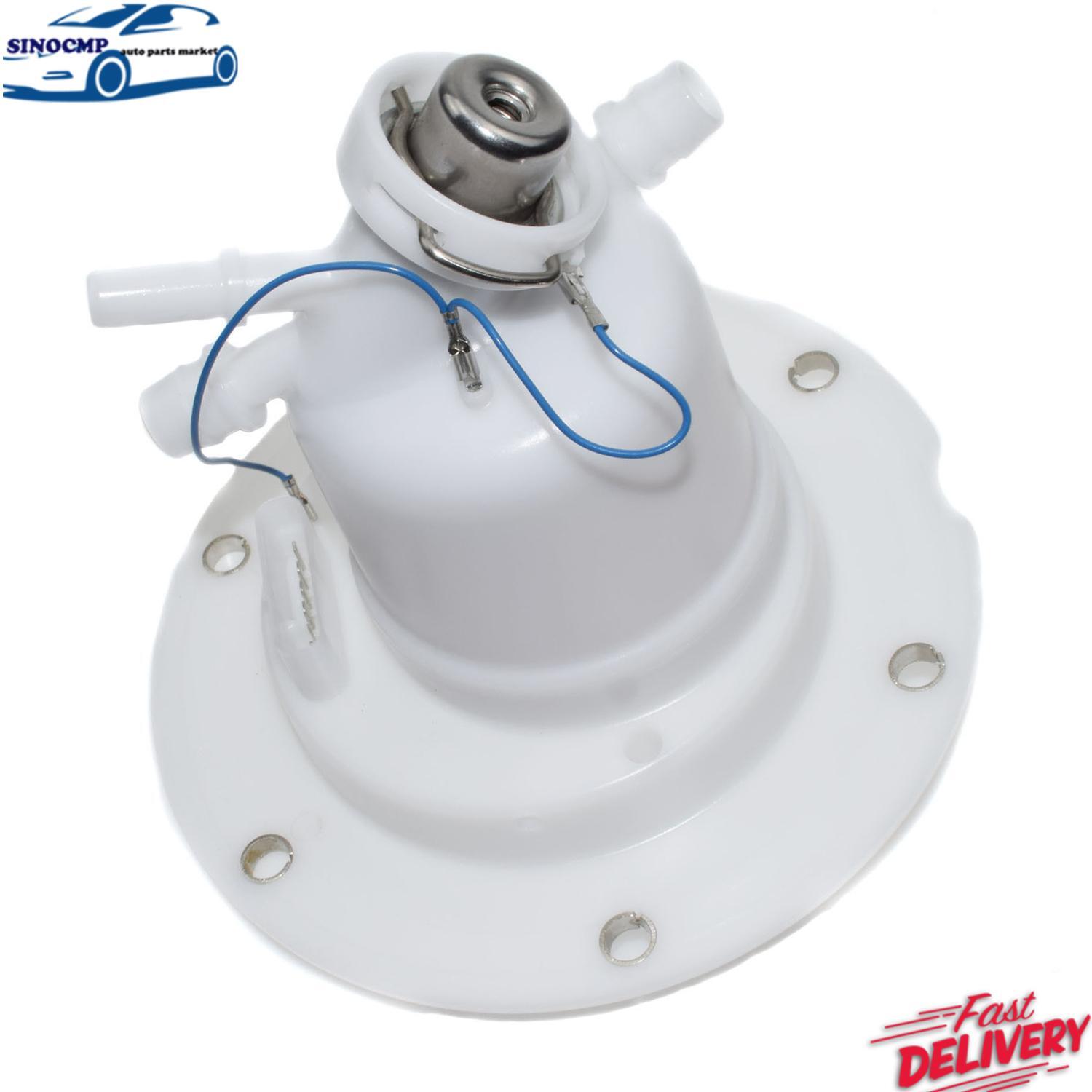 Fuel Filter Strainer Unit 2214701790 For Mercedes-Benz C300 C350 E550 ...