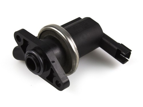 BMW K 1200 R Capteur d'air 2004 2011 ID1369 | eBay