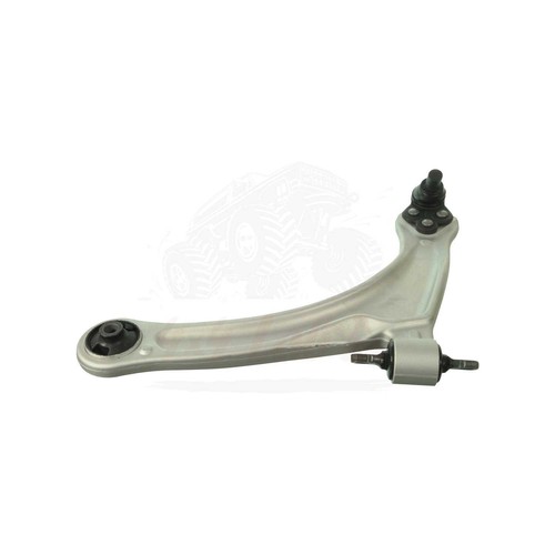 Front Left Lower Control Arm For Chevrolet Hhr FWD 2006-2011 Moog | eBay