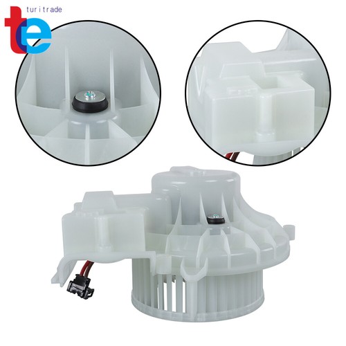 For 2005 2006 2007-2011 Mercedes SLK300 SLK55 AMG SLK350 1718350004 A/C ...