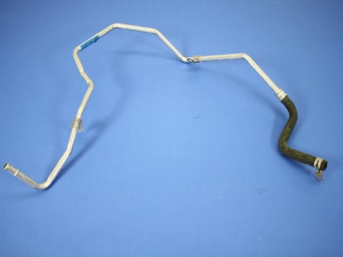 Engine Coolant Return Hose Mopar 4677586AH for sale online | eBay