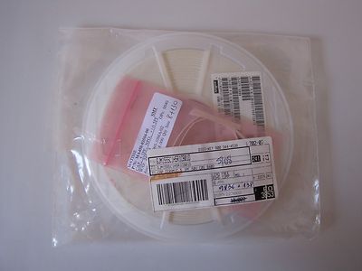 9,974pcs GJM1555C1H5R1CB01D 490-3102-2-ND CAP CER 5.1PF 50V C0G/NP0 ...