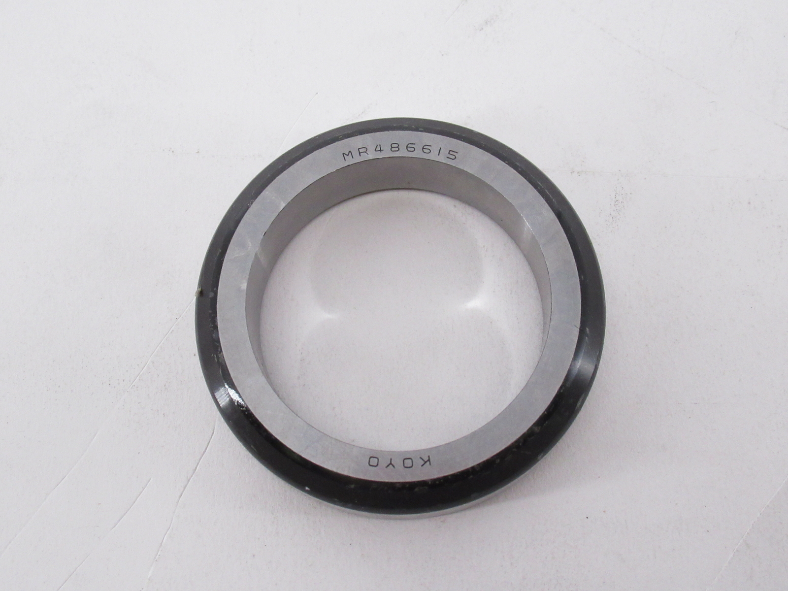 Genuine Toyota Rear Axle Bearing Retaining Ring Hilux, 52% OFF