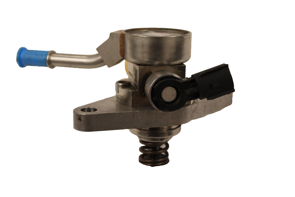 2020-2022 GM 6.6L V8 Gas Fuel Pump Part# 12692703 HPM1049 Replaced By ...