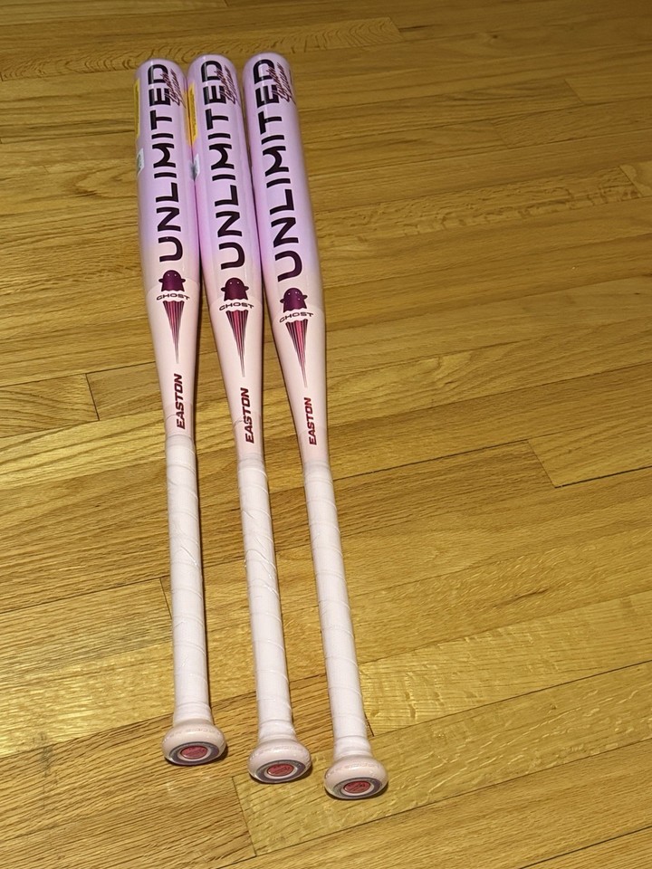 💕Easton Ghost Unlimited,2026 Launch Edition. 32-10 (only 1000 made)💕 | eBay