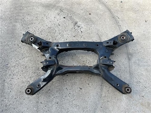 2013-2020 Nissan Pathfinder Rear Subframe Crossmember Engine Cradle 4x4 ...