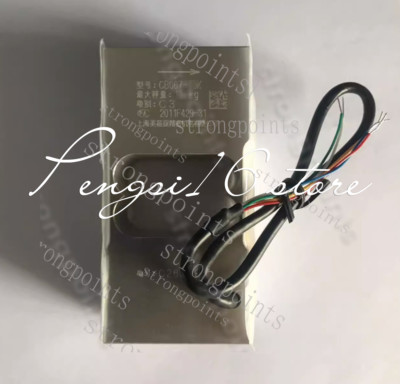 1pc NEW Load cell CB067-5K~ | eBay