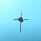 1PCS Transistor NEC TO-50 2SC3358 C3358 | eBay