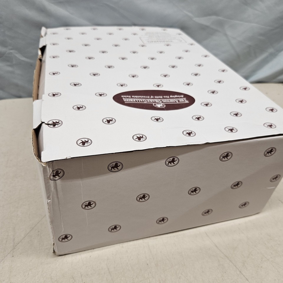 Ashton-Drake Waltraud Hanl "Jada And Jayden" Poseable Twin Baby Doll ...