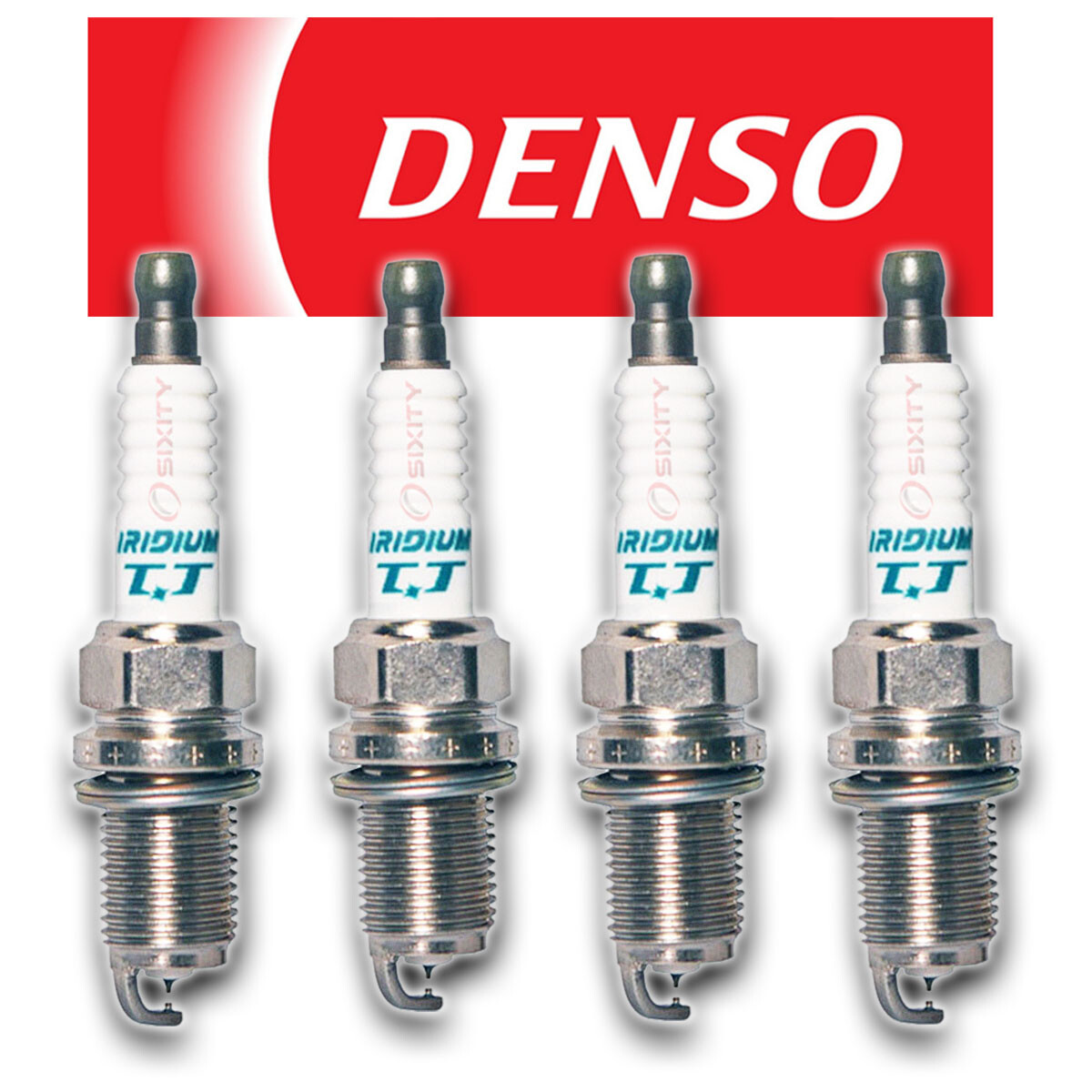 Mercedes 31598603 - Alternative spark plugs