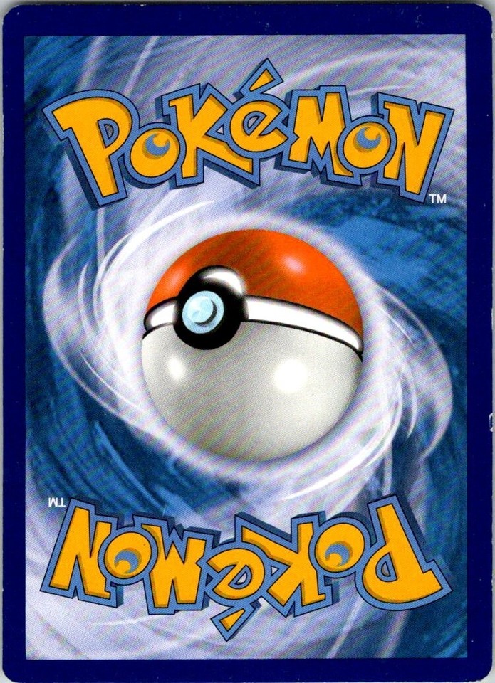 2014 XY Professor Sycamore #122/146 Pokémon Gaming Card Trainer ...