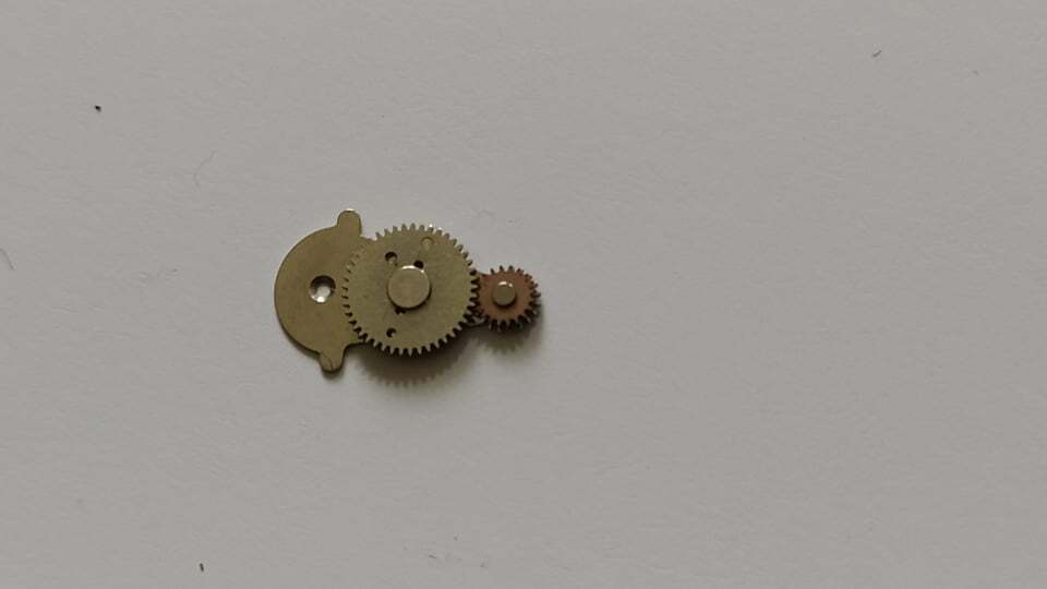 Longines 6952 PARTS Choose from list | eBay