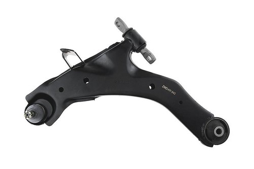 For Hyundai Elantra III Lower Left Front Control Arm 54500-2D002 | eBay UK