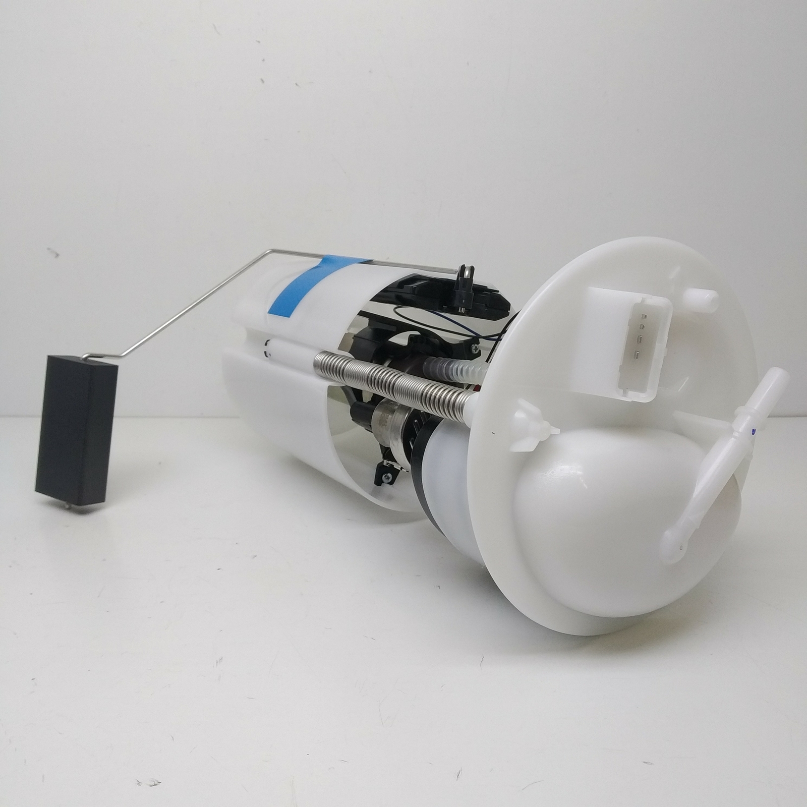 POMPA CARBURANTE FIAT 500 - PANDA - FORD KA PER 51806983 | eBay