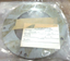Lycoming Accessory Drive Plate (Aviation / Aircraft), P/N 74221, NOS | eBay