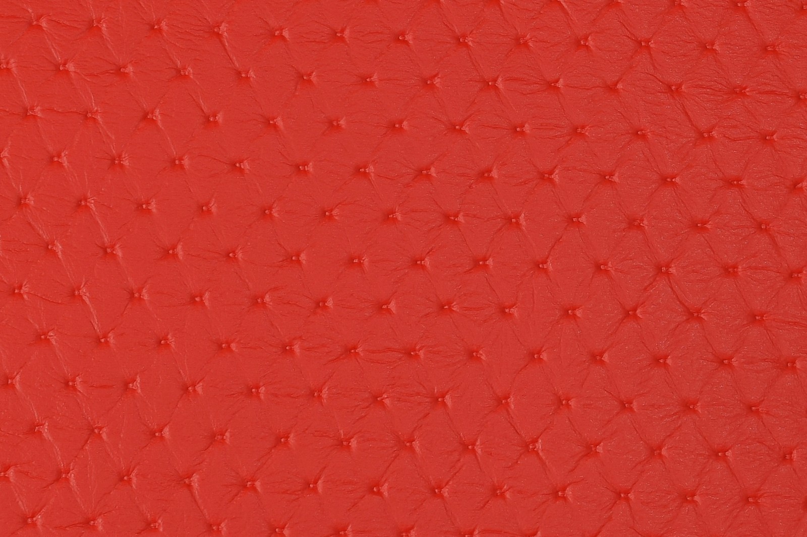 PREMIUM MARINE VINYL DIAMOND EMBOSSED FAUX LEATHER FABRIC OUTDOOR AUTO ...