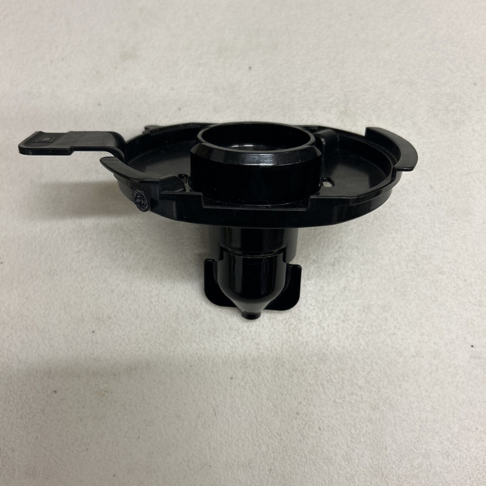 NINJA Coffee Ninja Pod Adapter Replacement CFP105CO | eBay