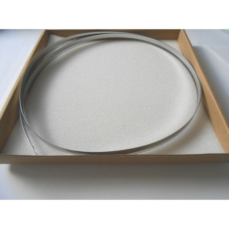 Encoder Strip 60'' Fit for HP DesignJet z6100 Z6200 Z6600 Z6800 Q6652 ...