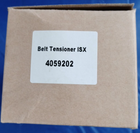 4059202 CUMMINS BELT TENSIONER | eBay