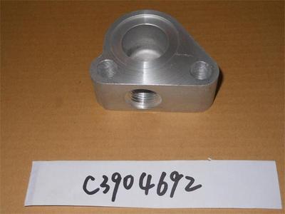 Connecting every piece for Cummins B/C/L series 3904692 | eBay