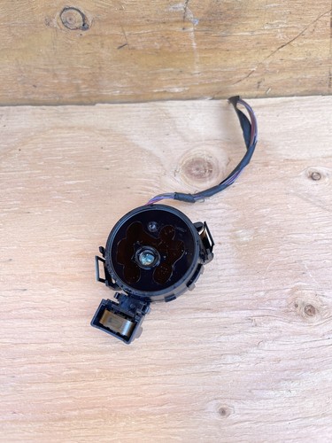 BMW E70 M5 M6 X6 X5 535 550 640 650 750 RLS Rain & Light Sensor Control ...