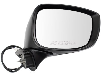 Right Mirror 36KZKG78 for Mazda CX5 CX9 2016 2017 2018 2019 2020 2021 ...