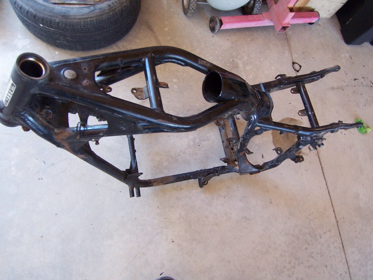 1993 Honda Vt1100 Engine Diagram Honda VT1100C Shadow