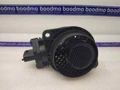Sensor for MAHINDRA BOLERO SCORPIO GETAWAY THAR XYLO 0281002756 BOSCH ...