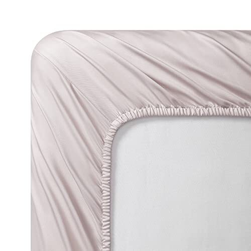 - Queen Sheet Set Luxury Sateen Cotton Bedding 800 Thread Count Soft ...