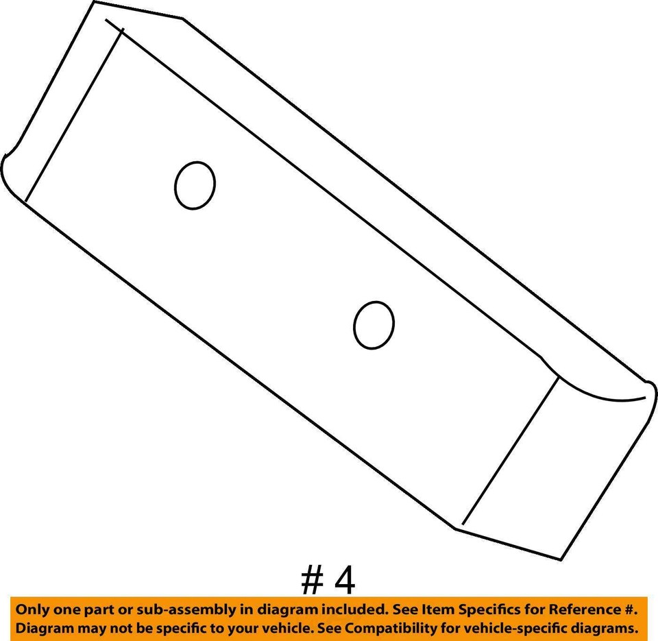 AWD 2006 2007 2008 Honda Pilot ABS Anti-Lock Brake Pump Module Break ...