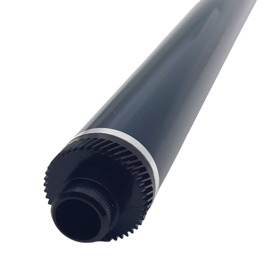 OPC Drum fits for Ricoh C2551 C2050 MP C2051 C2030 C2010 C2550 C2530 | eBay