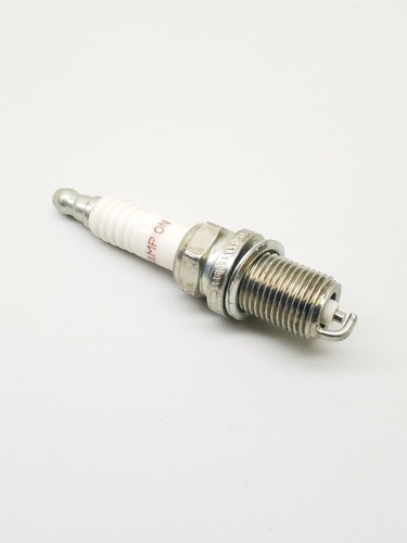11220 431 RC14YC Champion Rotary Spark Plug 39265092 5092D 5092H 5092K ...